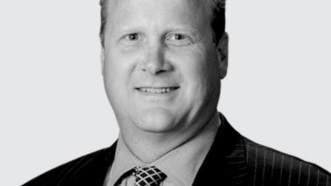 Management Team – Forian