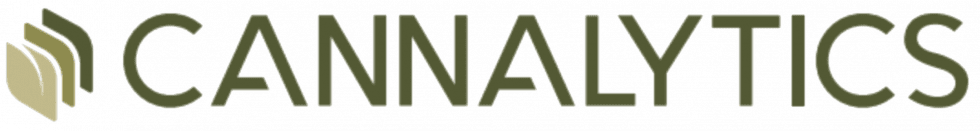 Forian | Sophisticated Technologies Delivering a New Standard of Insight